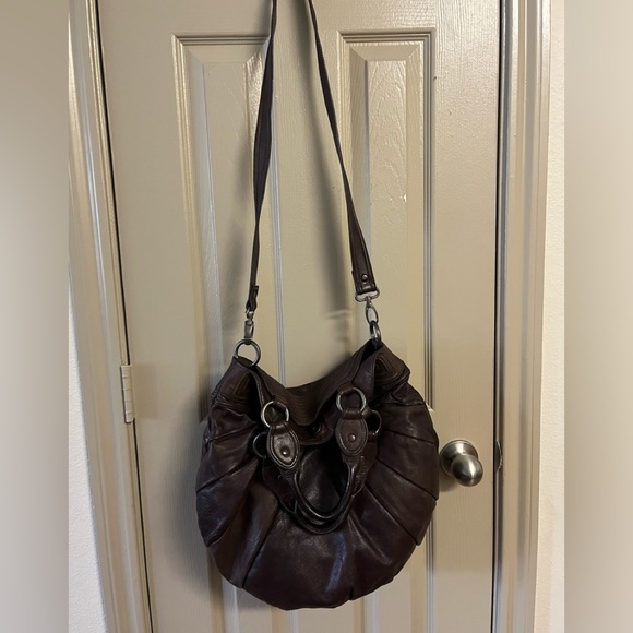 David & Scotti | Bags | David Scotti | Poshmark
